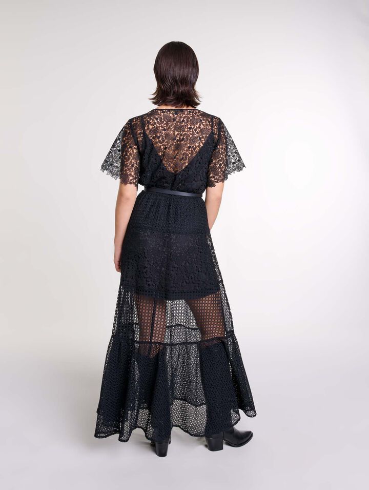 Women's New collection - The Latest Styles | Maje