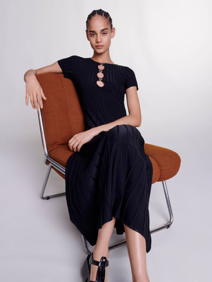 Summer Clothing Sale 2024 | Up to 50% Off | Maje