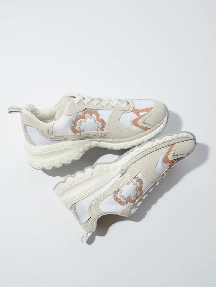 Trendy Women's All shoes | Maje