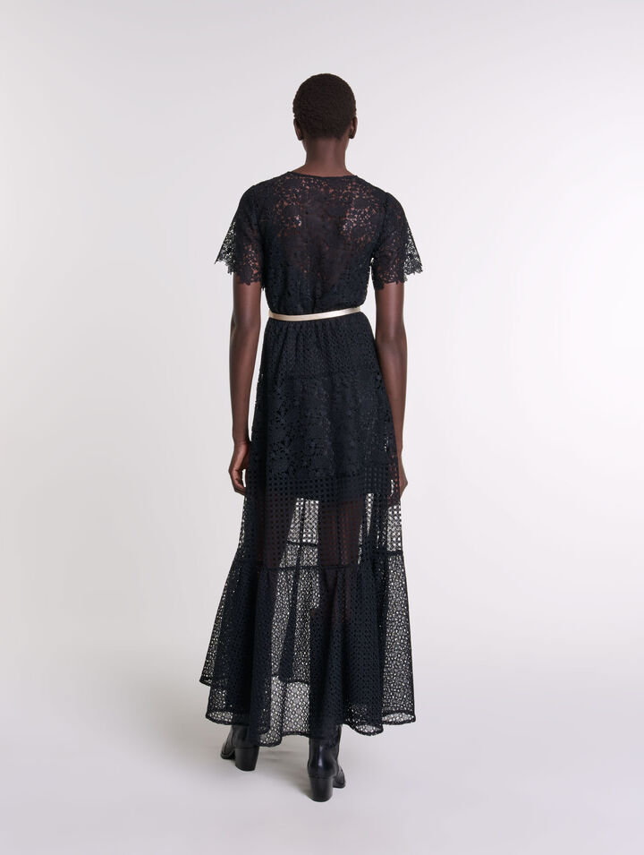 Women's New collection - The Latest Styles | Maje