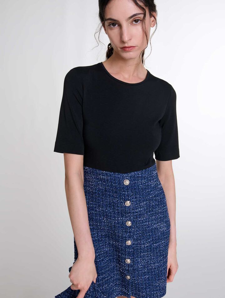 Women's New collection - The Latest Styles | Maje