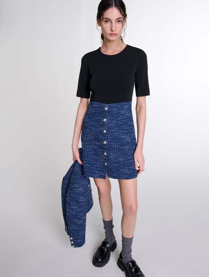 Women's New collection - The Latest Styles | Maje