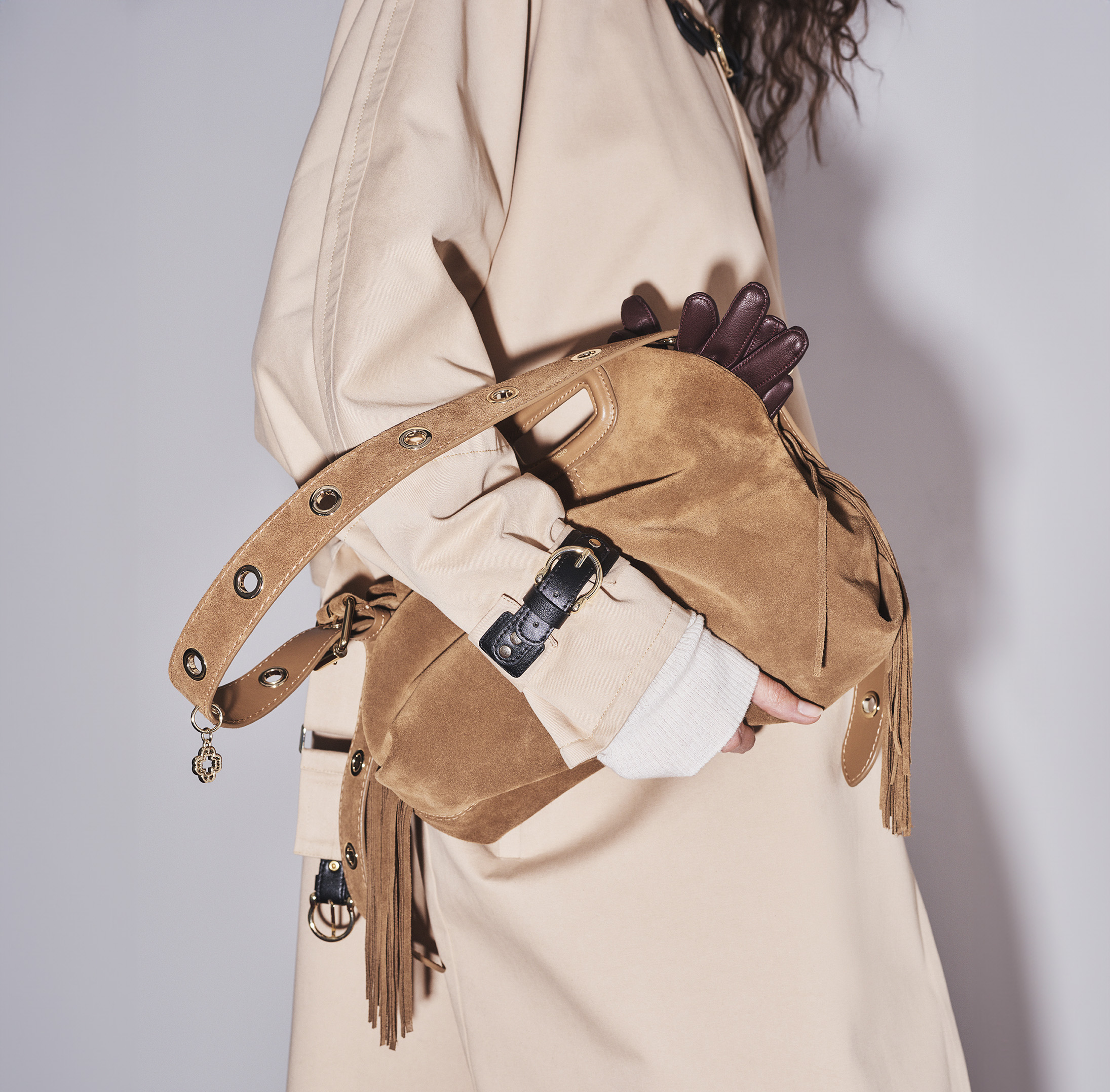 Outlet Maje : Up to 70% off | Winter 2024