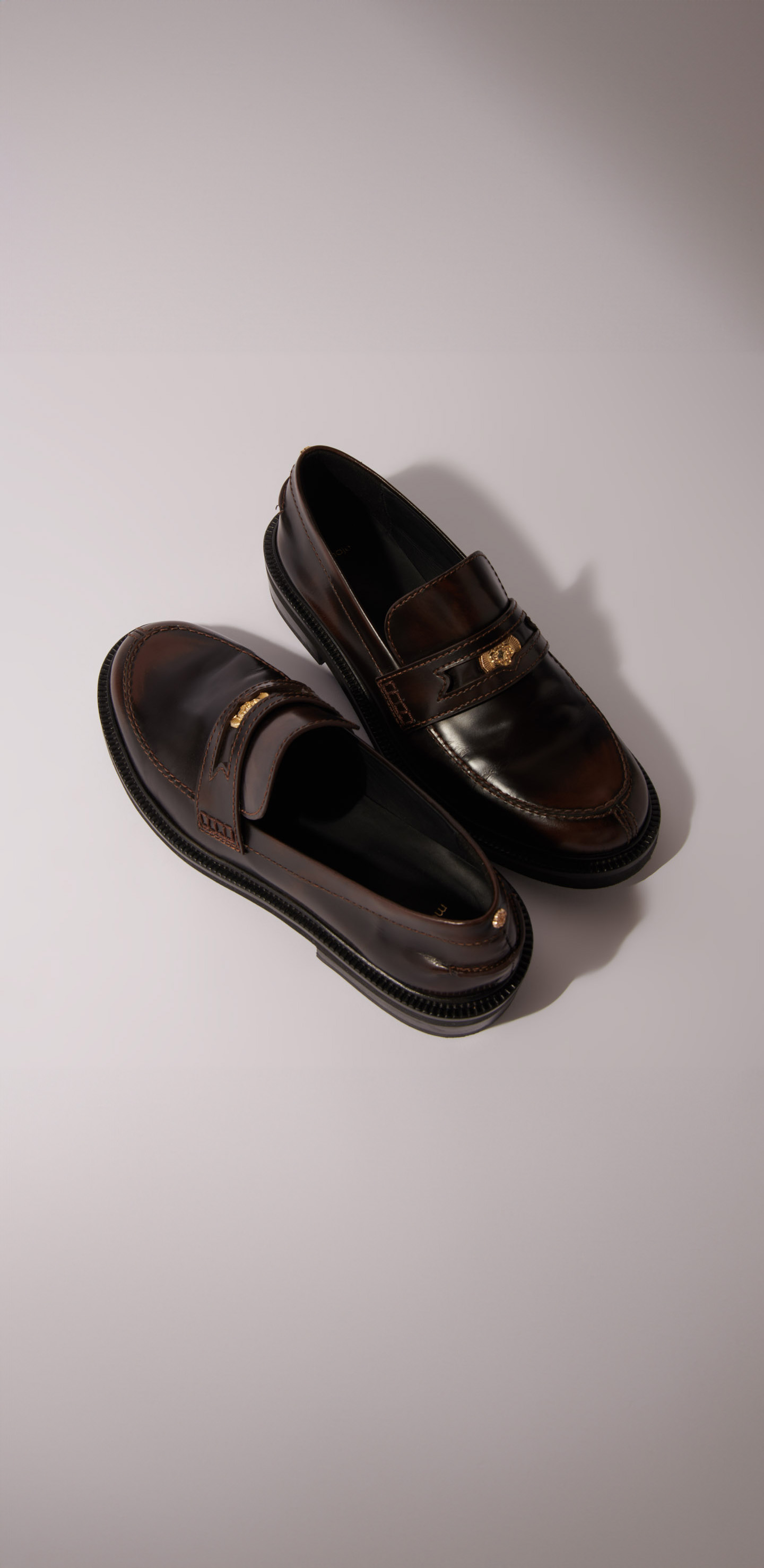 Women's Dresses - The Latest Styles | Maje