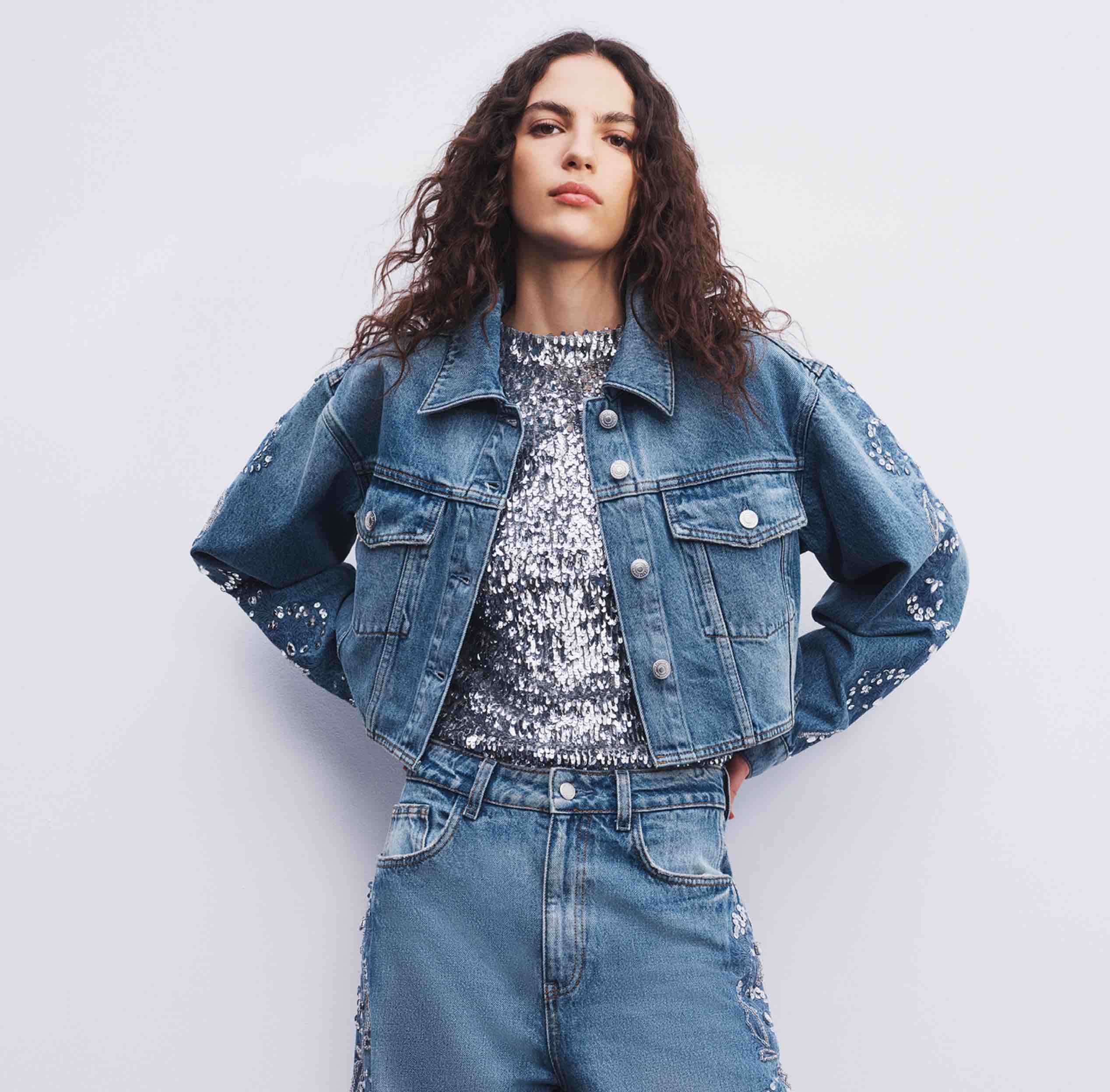 Women's Dresses - The Latest Styles | Maje