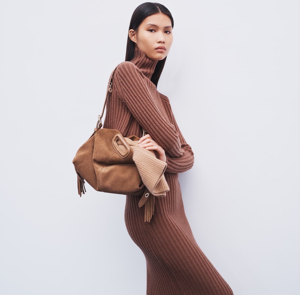 Outlet Maje : Up to 70% off | Winter 2024