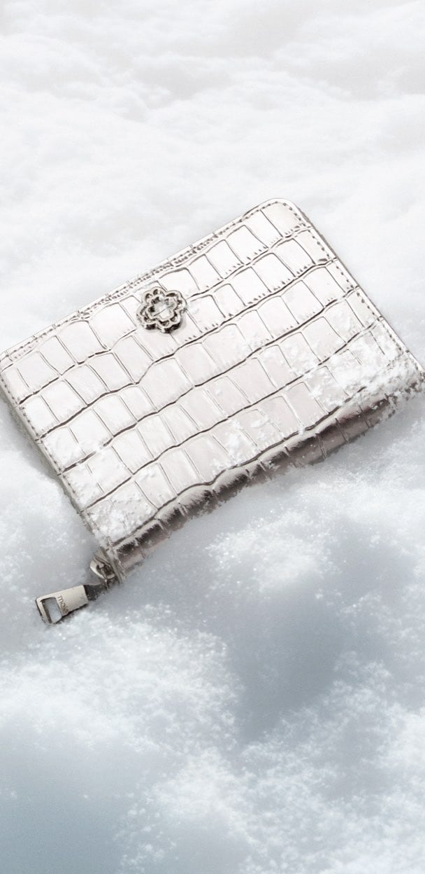 Outlet Maje : Up to 70% off | Winter 2024