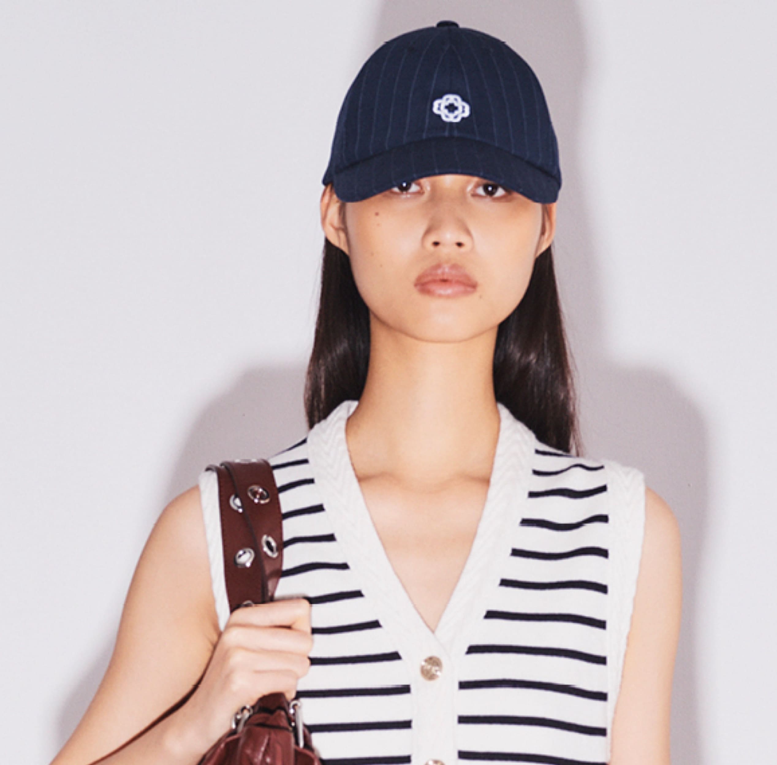 Trendy Women’s Trousers & Jeans | Maje